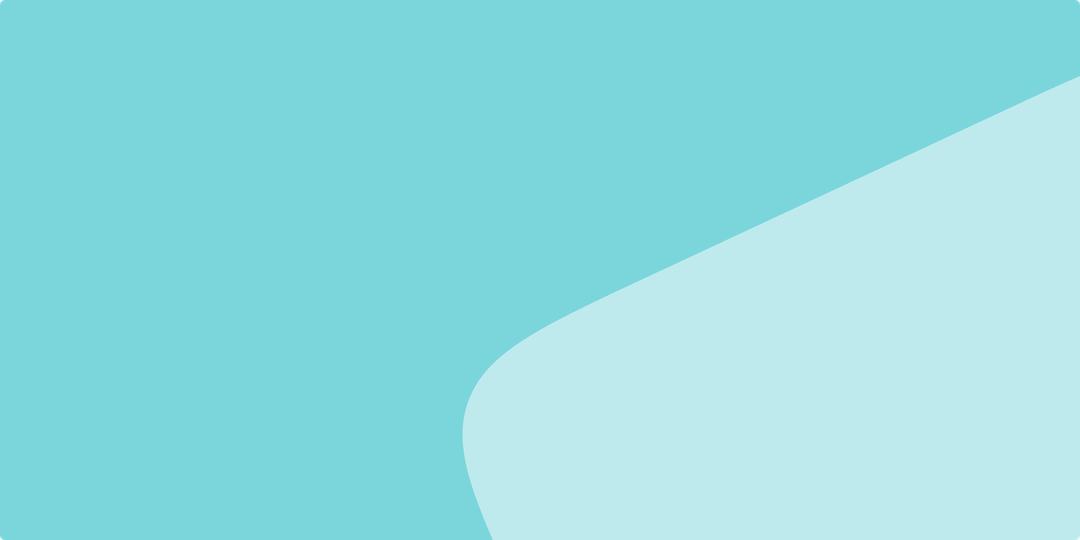 Learning to Trust Again: Why It’s Hard and 4 Psychology-Backed Steps to ...