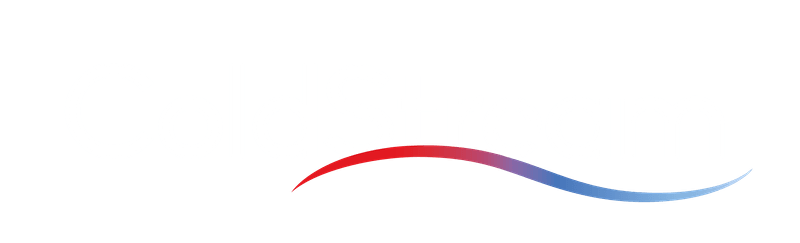 The #1 Generative Design Software for Thermal Management | ColdStream ...