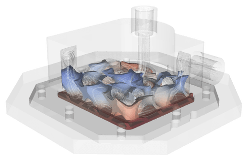 The #1 Generative Design Software for Thermal Management | ColdStream ...