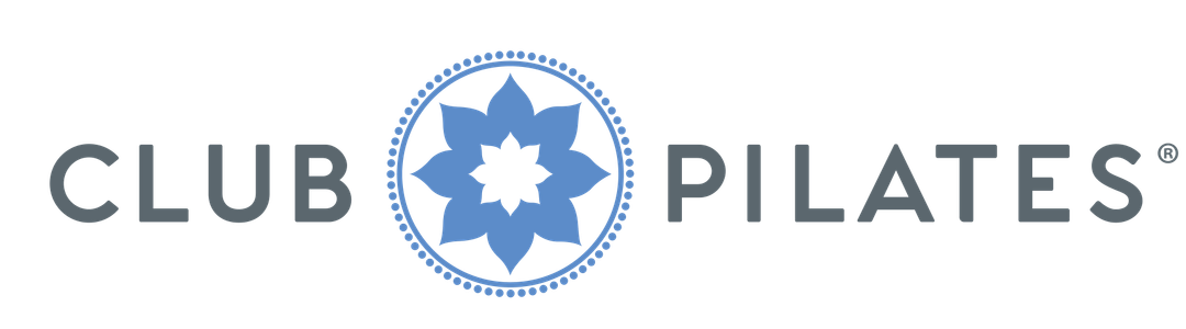 Club Pilates franchisee finds growth and flexibility with ApplePie