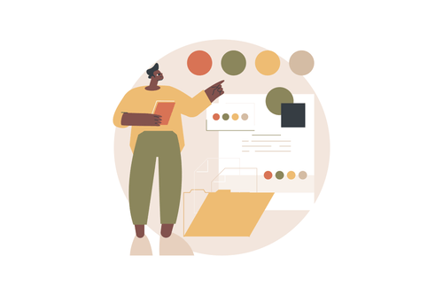 The Art of Material Selection: Key Considerations for Successful ...