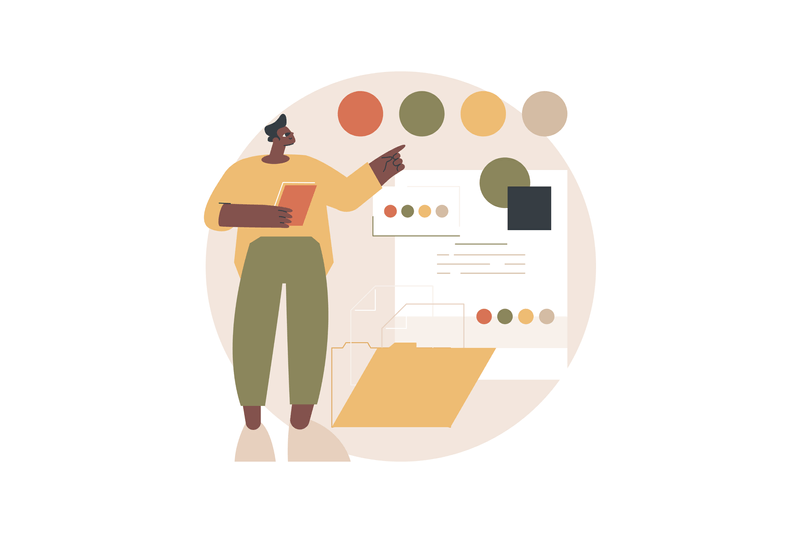 The Art of Material Selection: Key Considerations for Successful ...