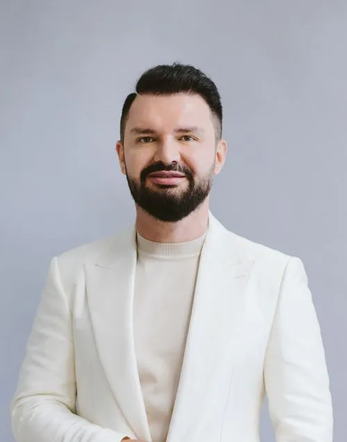 Este Medical Group: Leading Skin and Hair transplant Specialists