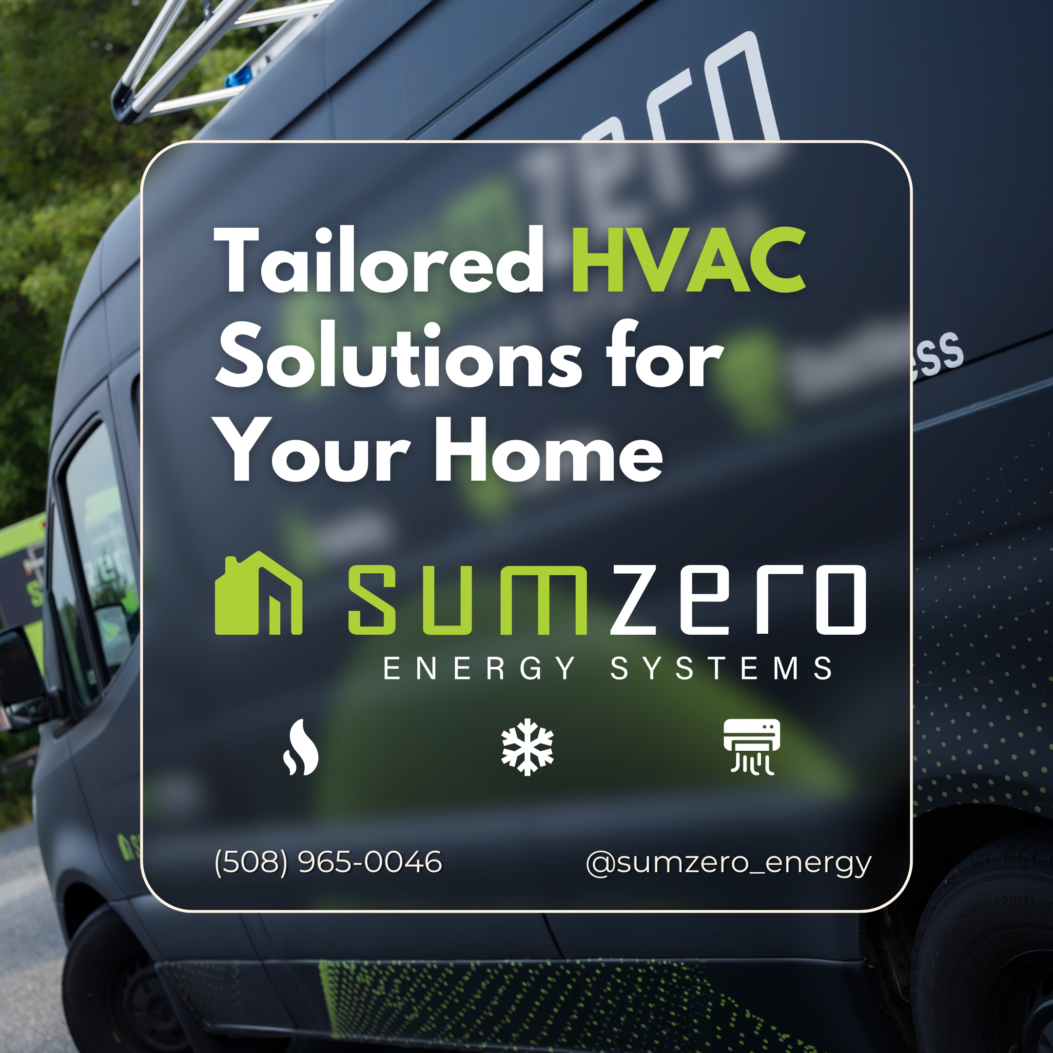 Customer Reviews | See Why Homeowners Trust SumZero Energy Systems