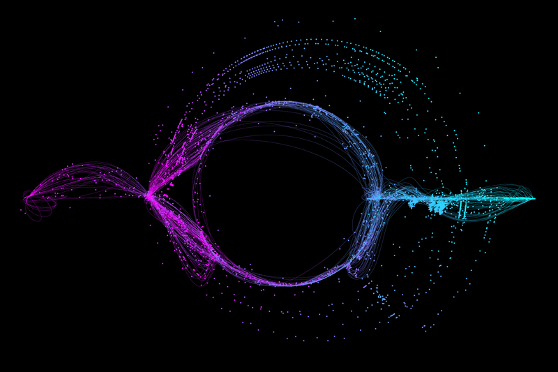 MaxYield Quick-Start Guide