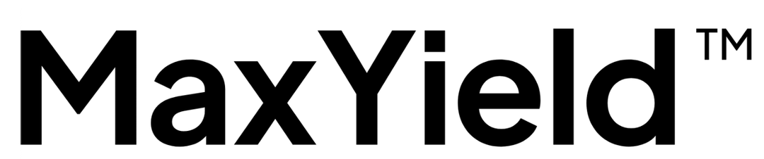 MaxYield for Cardiac Clinics