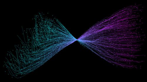 Understanding ECG Components: A Guide to the PQRST Wave