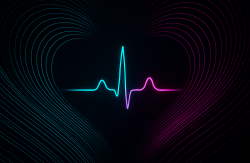 ECG Morphology Explained: How to Identify, Classify, and Understand ...