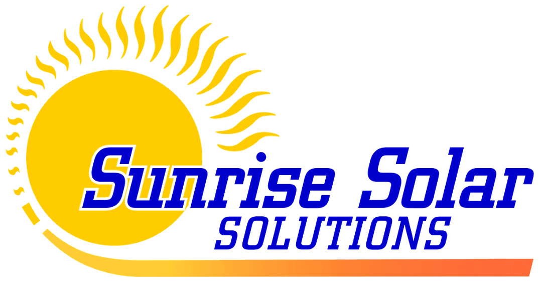 Sunrise Solar
