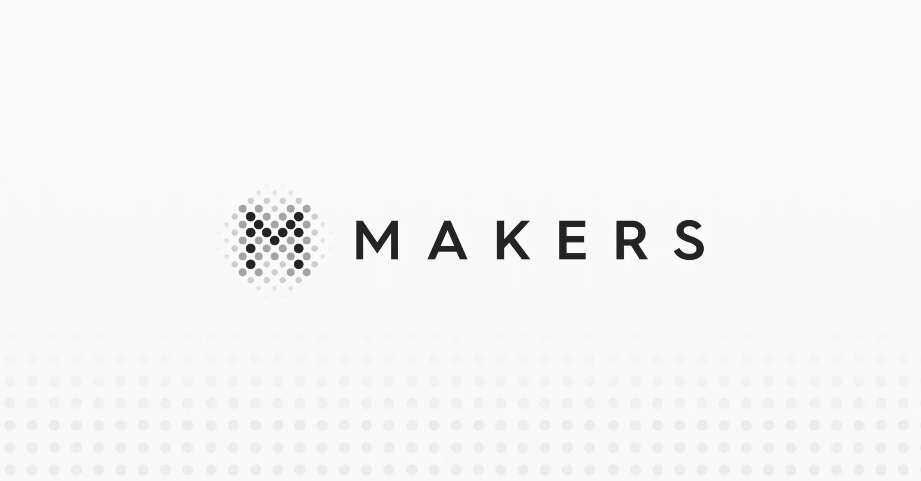 Makers - Production Without Limits