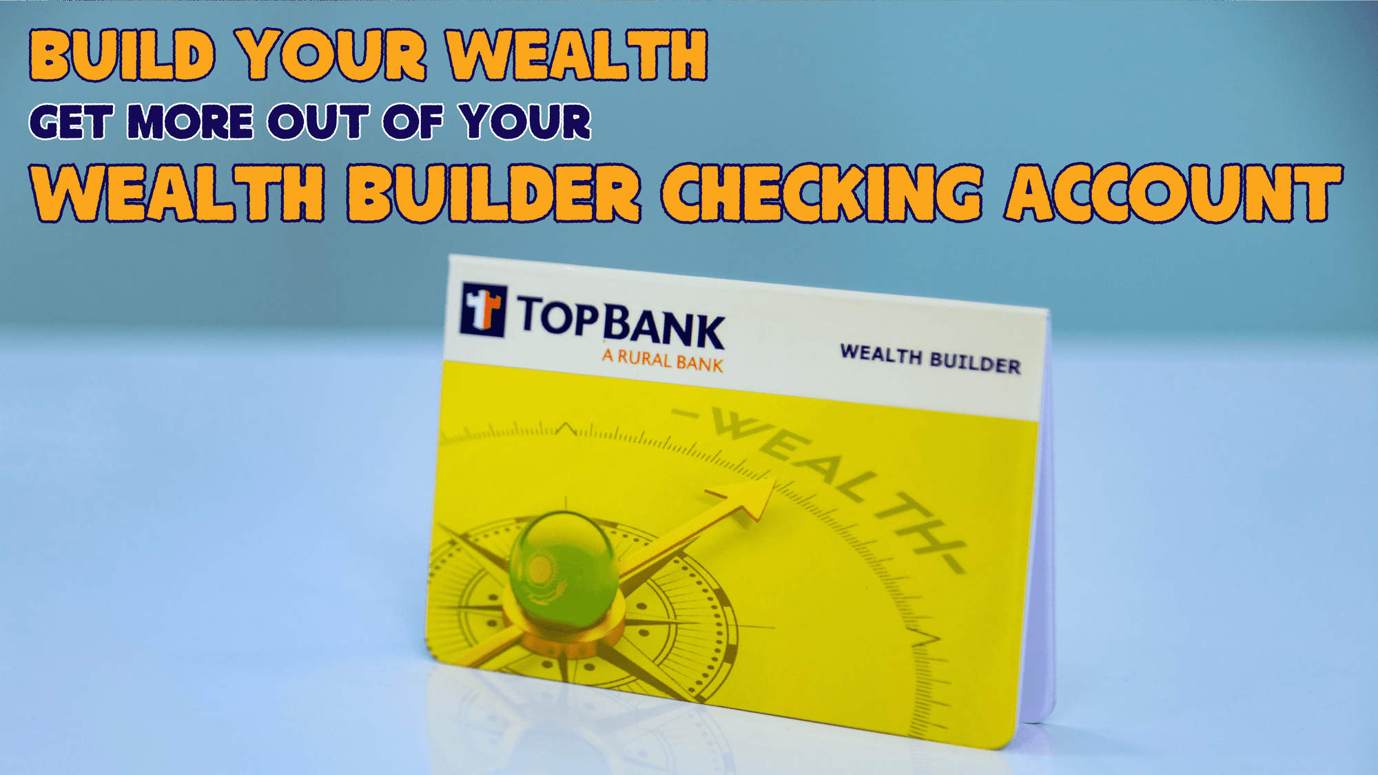 Top Bank PH Official