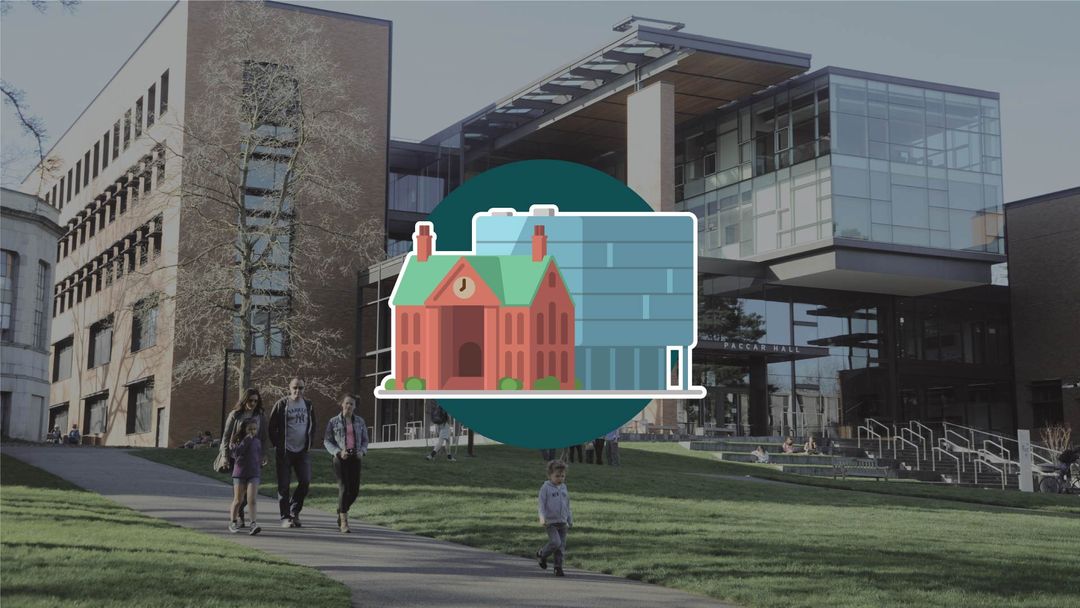 Hello Lamp Post — Hello Lamp Post puts a digital assistant in any location