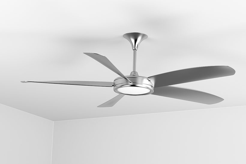 Premier Lighting Solutions in Indianapolis | The Lampliter