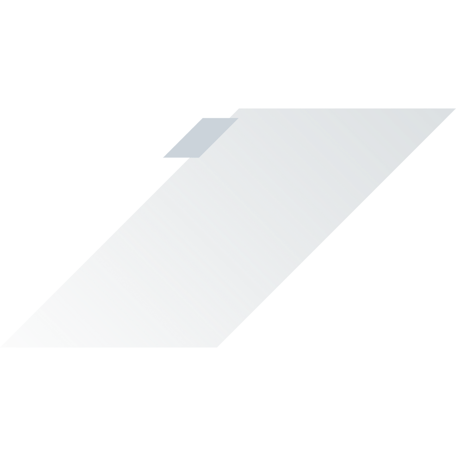 Doxel: Construction's most complete progress tracking