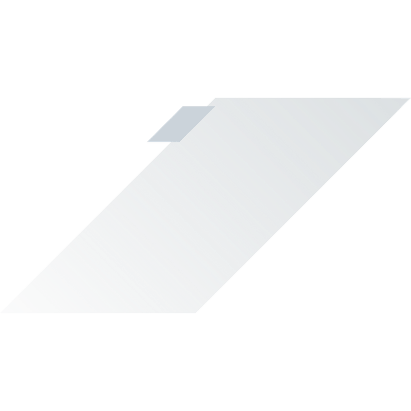 Doxel: Construction's most complete progress tracking