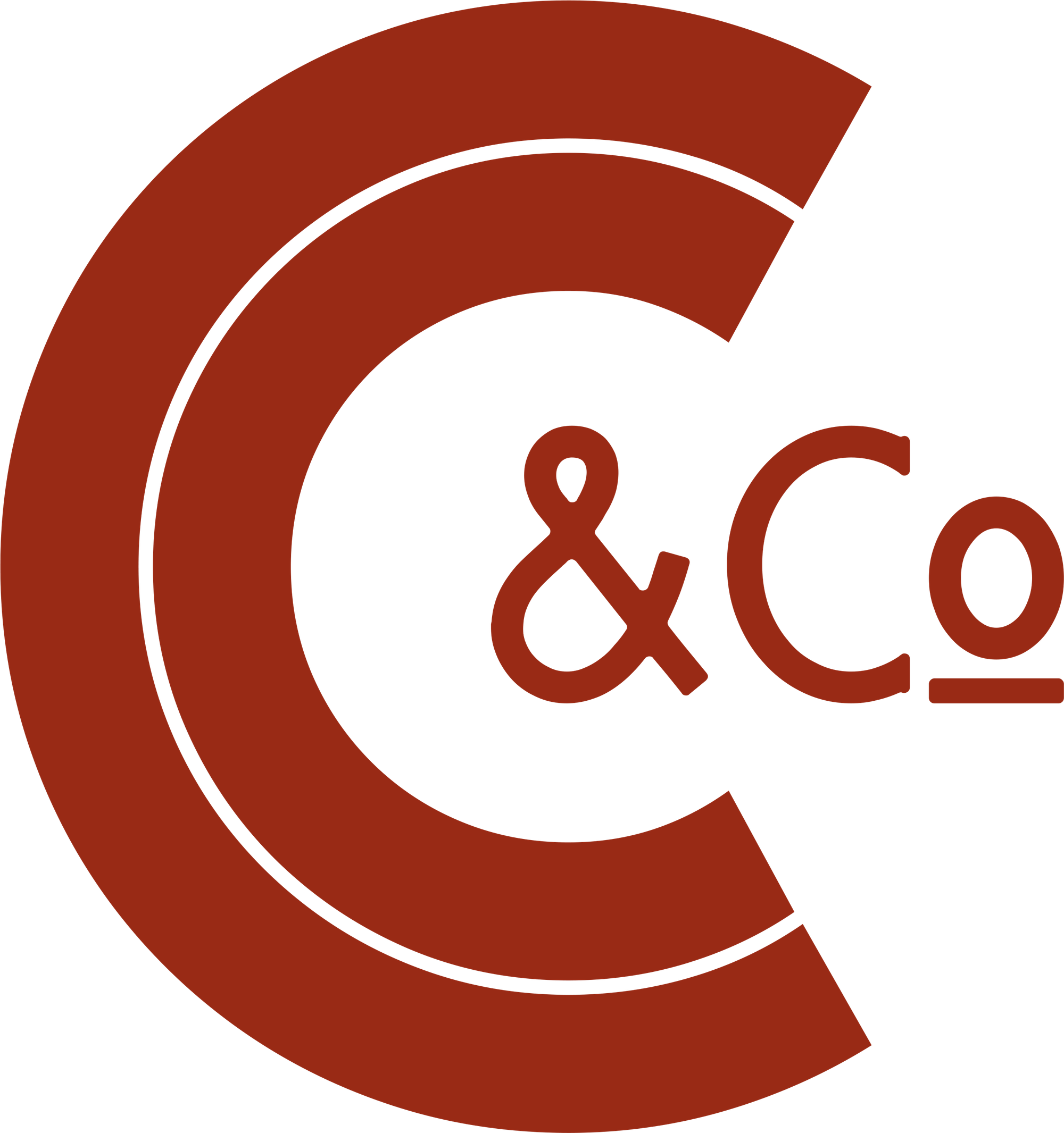 Colombo & Co. | Chronicles | Ferrari's Colombo V12 Engine