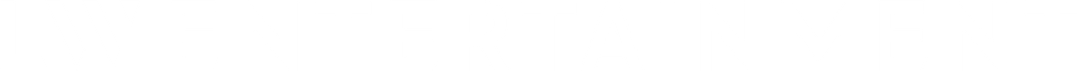 LW Entertainment