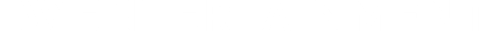 LW Entertainment