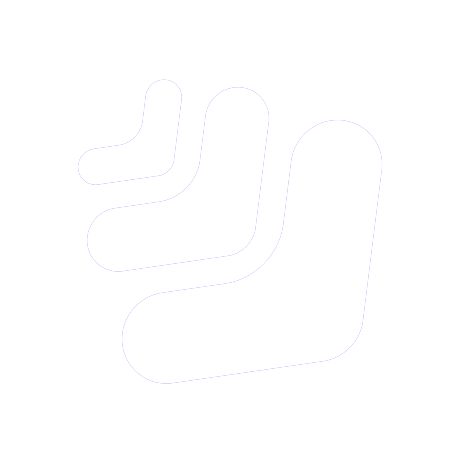 Refundo All-in-One Marketing System for Tax Professionals