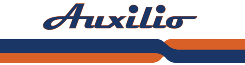 Auxilio