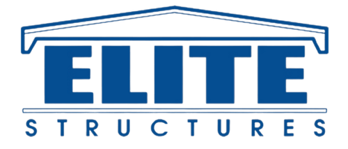 Metal Buildings Manufacturer | Elite Structures – Custom & Nationwide ...