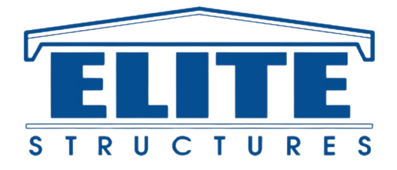 Metal Buildings Manufacturer | Elite Structures – Custom & Nationwide ...