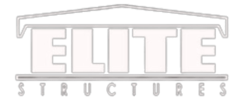 Metal Buildings Manufacturer | Elite Structures – Custom & Nationwide ...