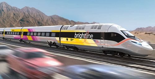 Marnell Companies | Portfolio