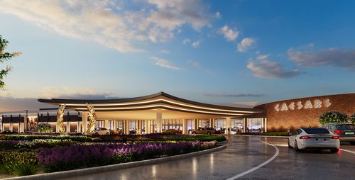 Marnell Companies | Portfolio