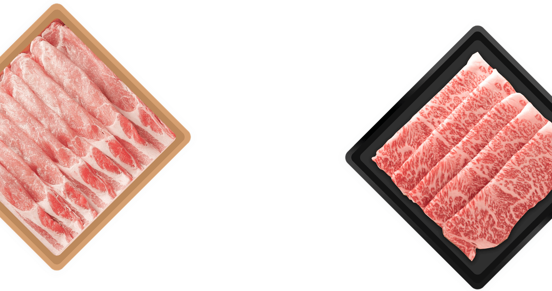 Shabu-Yo | All-You-Can-Eat Wagyu Japanese Hot Pot