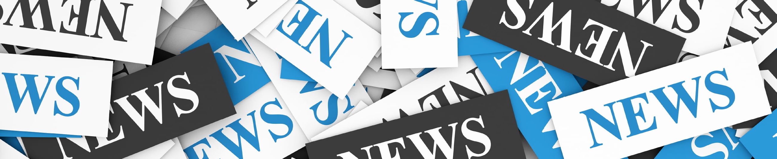 Unity産業カンファレンス2025 -東京へ出展のお知らせ | ランドログ（LANDLOG）