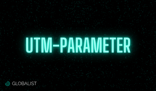 Was sind UTM-Parameter?