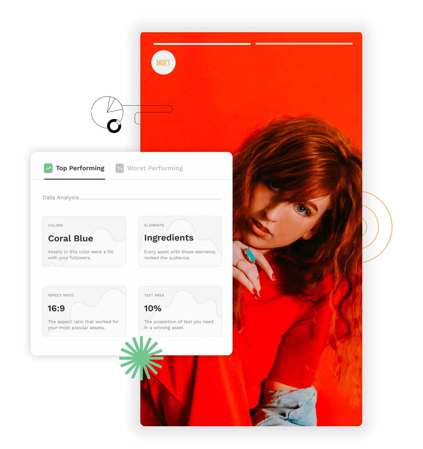 Font Finder for Packaging Artwork | Artwork Flow