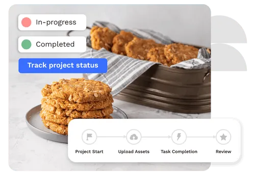 AI-powered Artwork Management Software | Artwork Flow