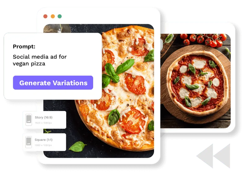 AI-powered Artwork Management Software | Artwork Flow