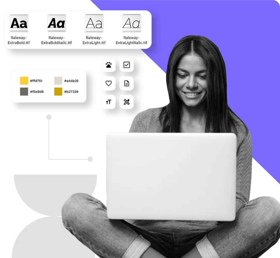 Artwork Flow | Creative Collaboration Software for Designers