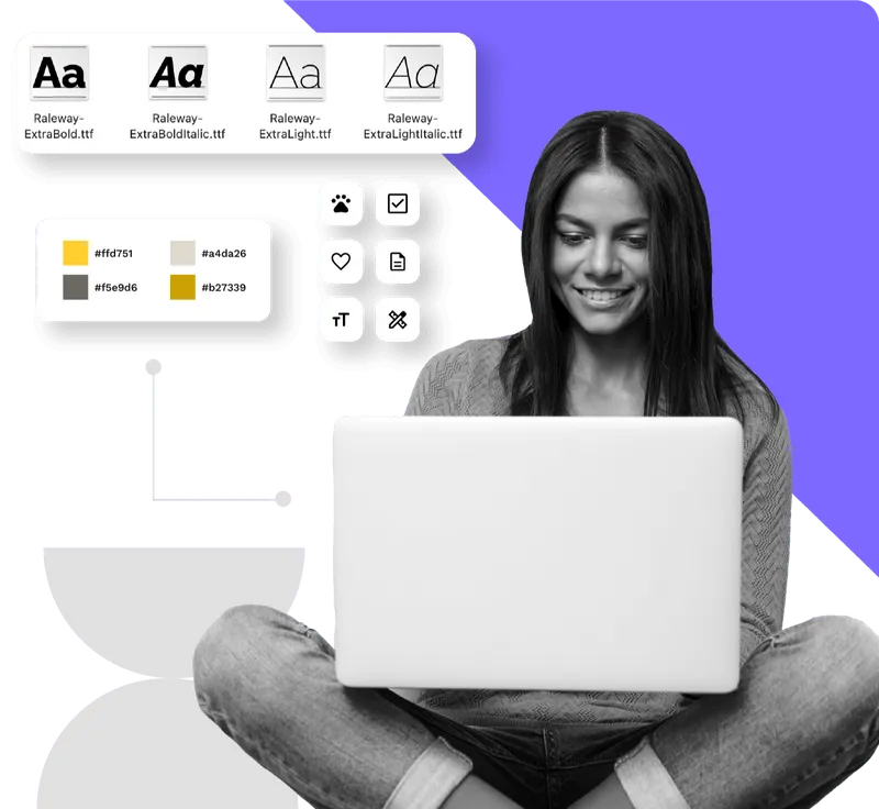 AI-powered Artwork Management Software | Artwork Flow
