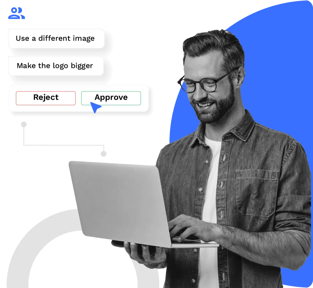 Artwork Flow | Creative Collaboration Software for Designers