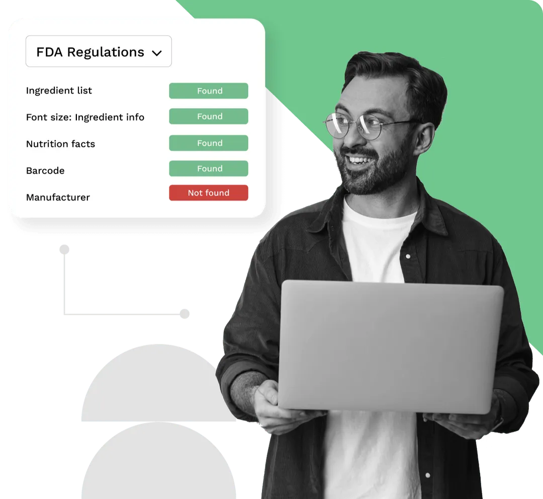 AI-powered Artwork Management Software | Artwork Flow
