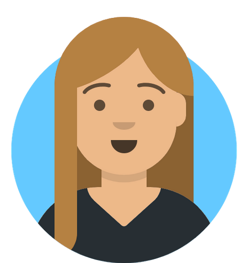 10 Foundational Elements of Packaging Design