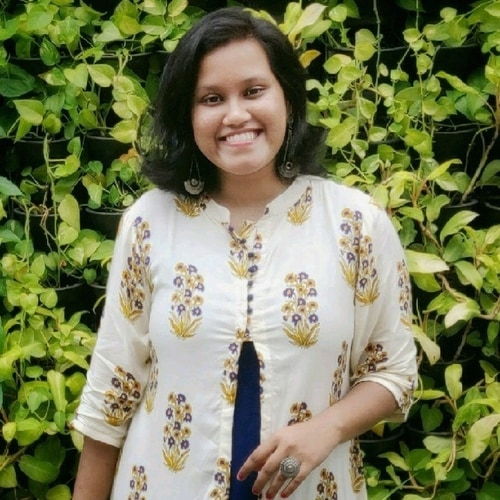 7 Successful Product Launch Examples That'll Inspire You