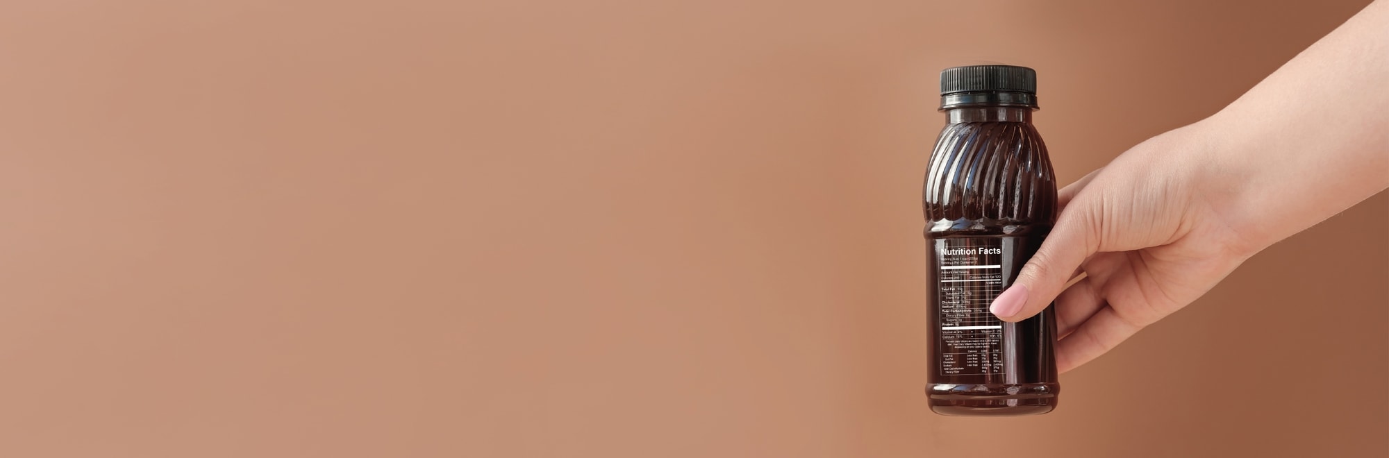 Understanding the FDA Food Labeling Guide: A Comprehensive Overview