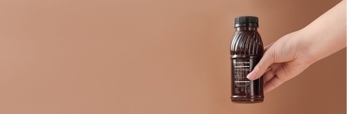 FDA 2025 Labeling Regulations Guide For Non-alcoholic Beverages