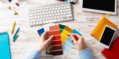 Packaging Design Process - A 12-Step Guide by Artwork Flow