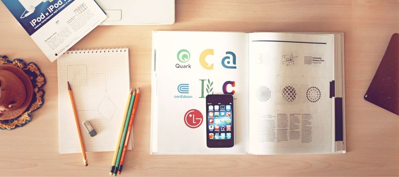 Top 10 World-famous Logos and What you can Learn From Them