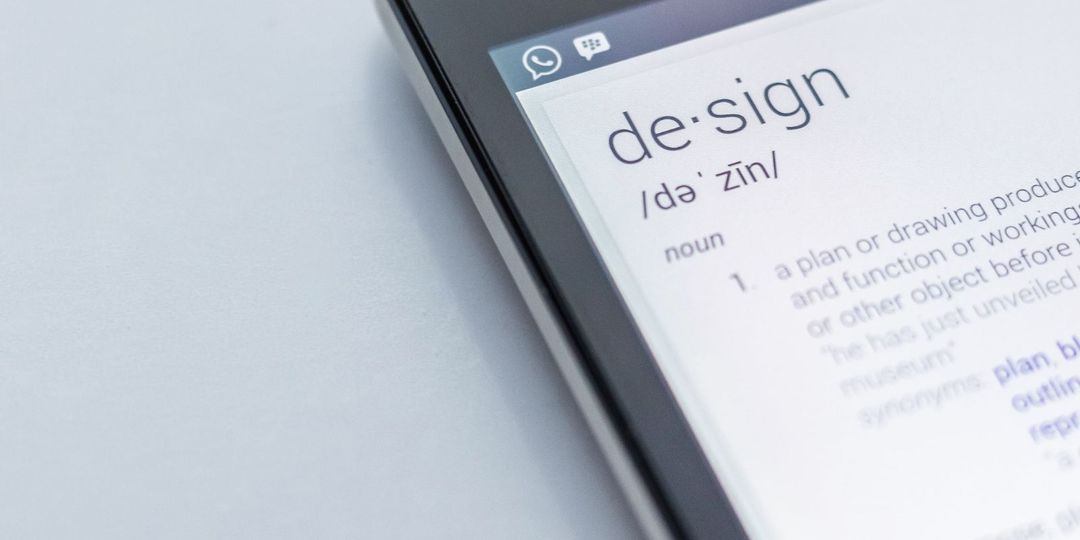 Principles of Design Examples to Boost Your Design Skills