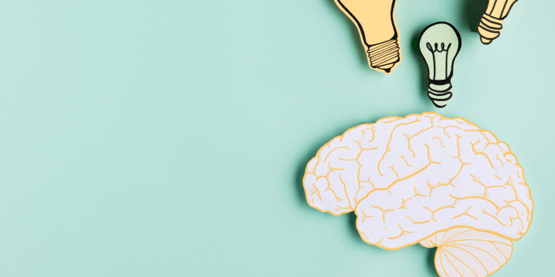 Why Your Creative Team Needs a Creative Intelligence Software Right Now