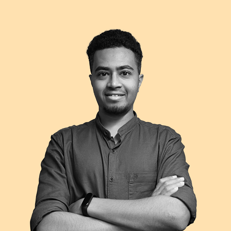 10 Cognitive Biases Brands Can Leverage (With Real Examples)