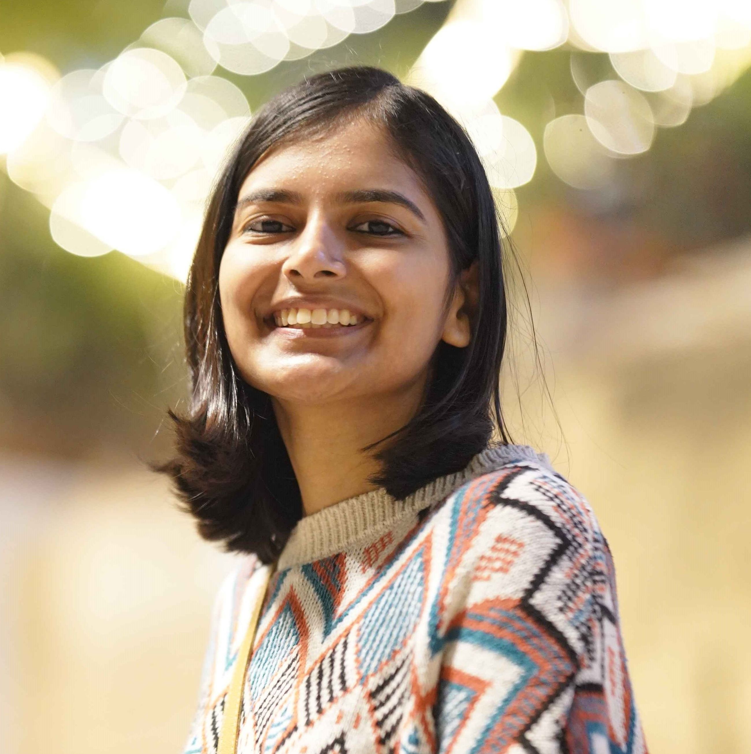 How to Set Up Your Packaging Workflow for a Portfolio with Seasonal SKUs