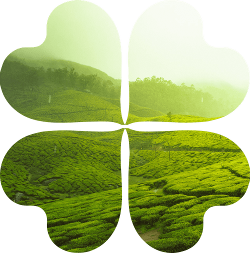 Religare Enterprise
